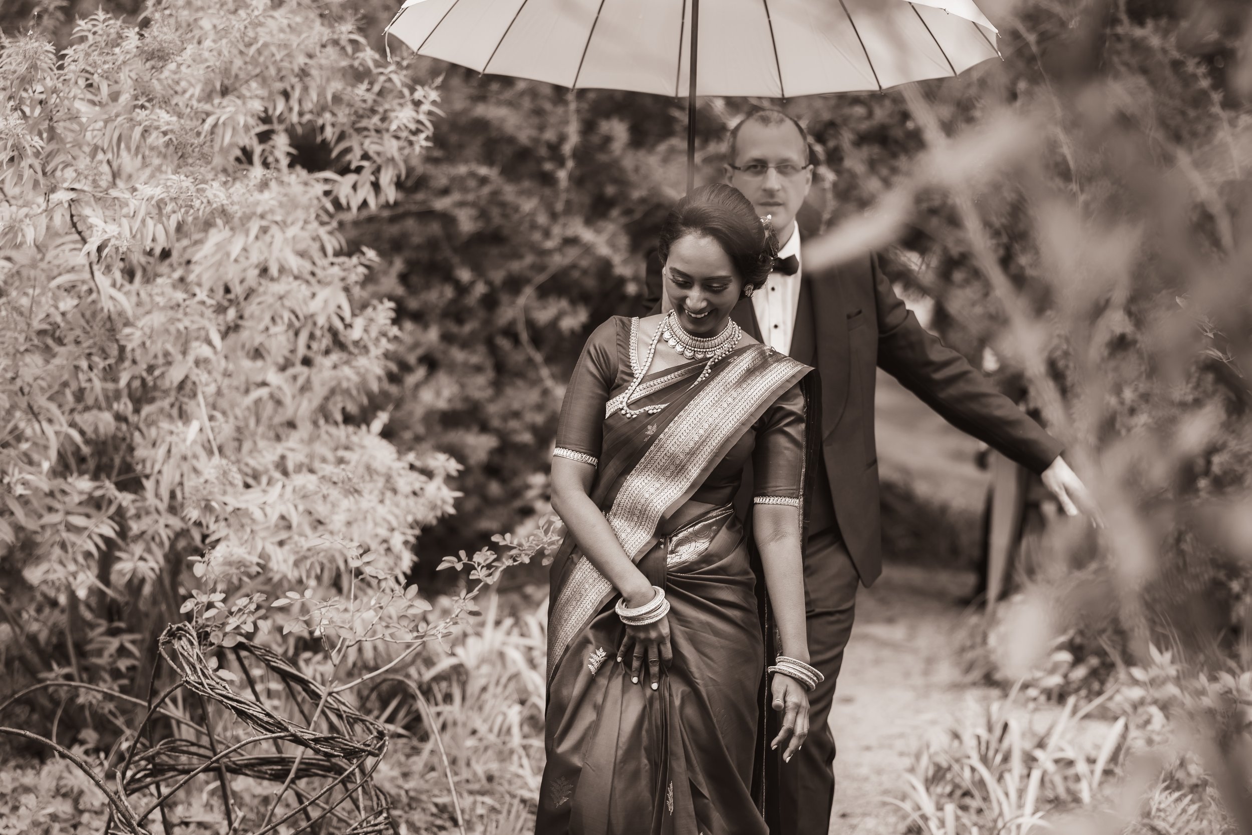 Wedding Photography and Videography Services. - Metta Memories