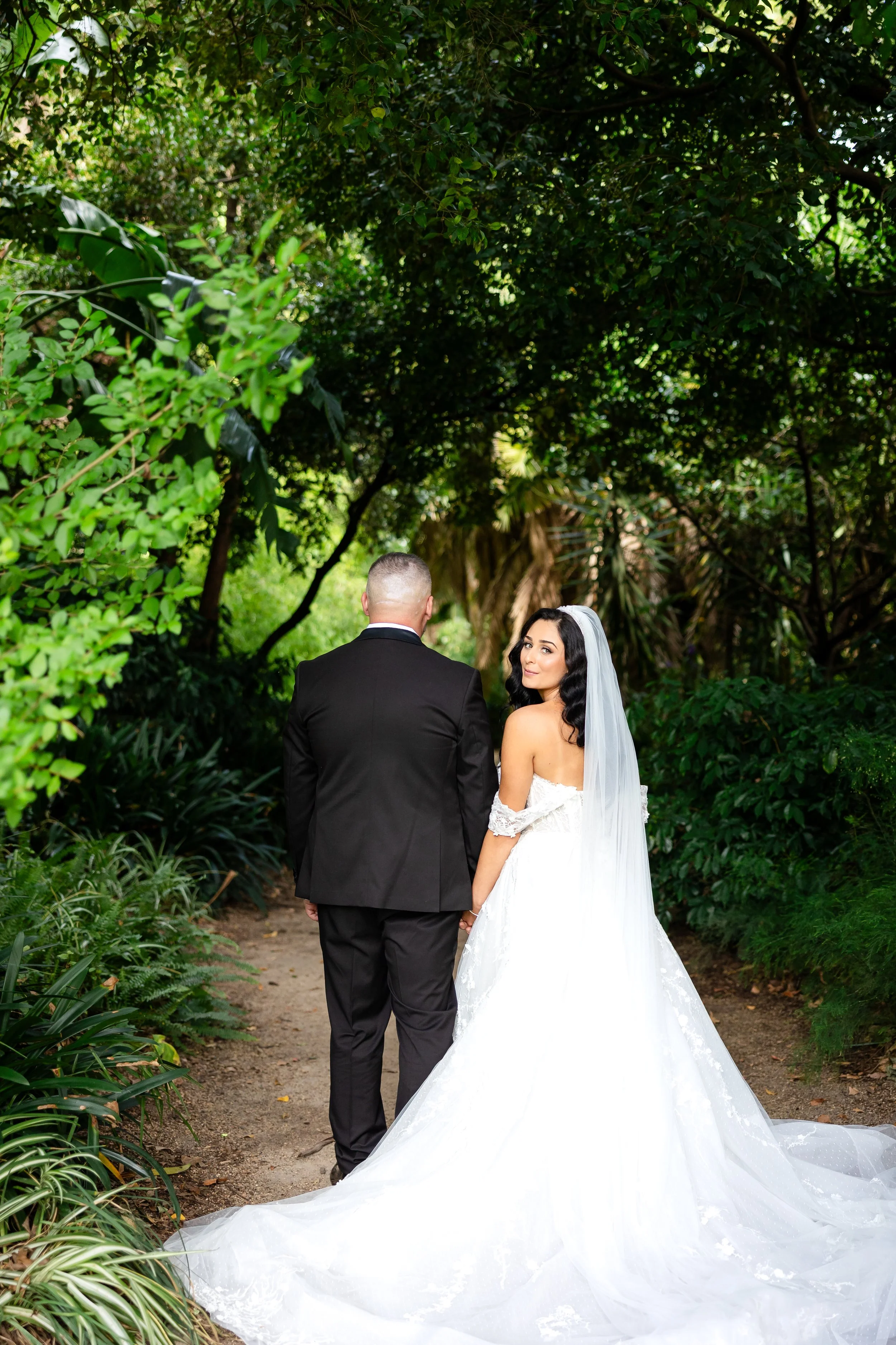 Wedding Photography and Videography Services. - Metta Memories