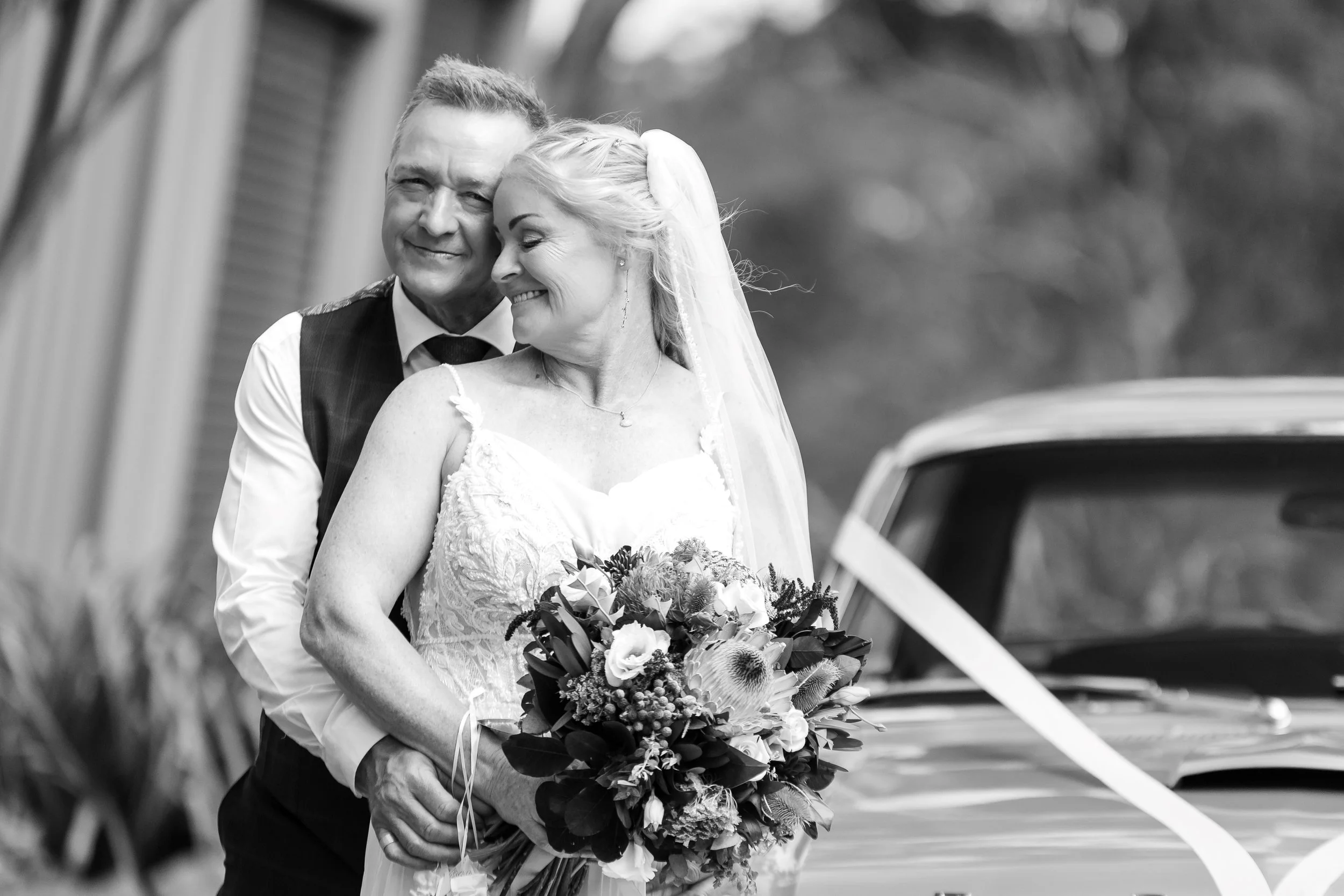 Wedding Photography and Videography Services. - Metta Memories