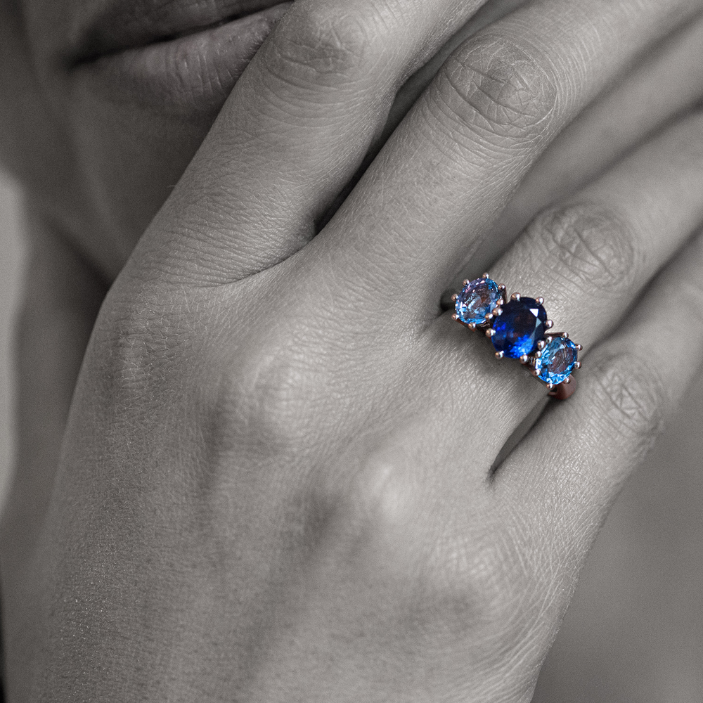 Francesca's Expert CAD and 3D Jewelry Rendering Services - Berlin and ...
