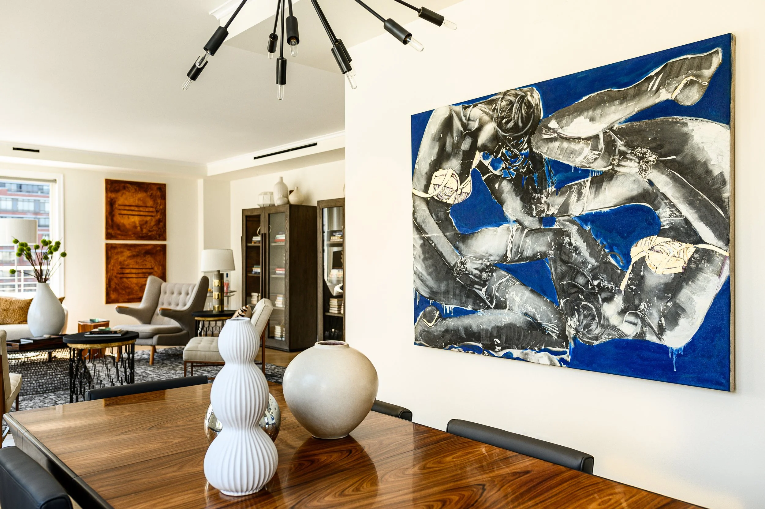 Ellen G. Ball | Discover Art Today — View Portfolio
