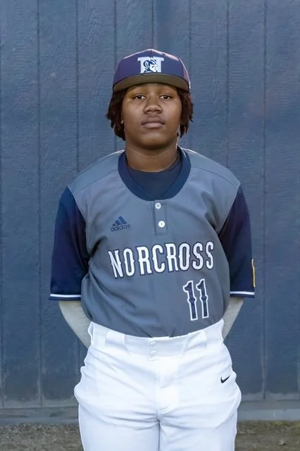 2024 Juniors — Norcross Baseball