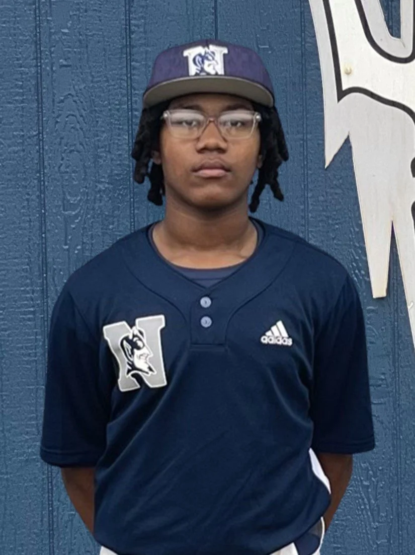 2024 Juniors — Norcross Baseball