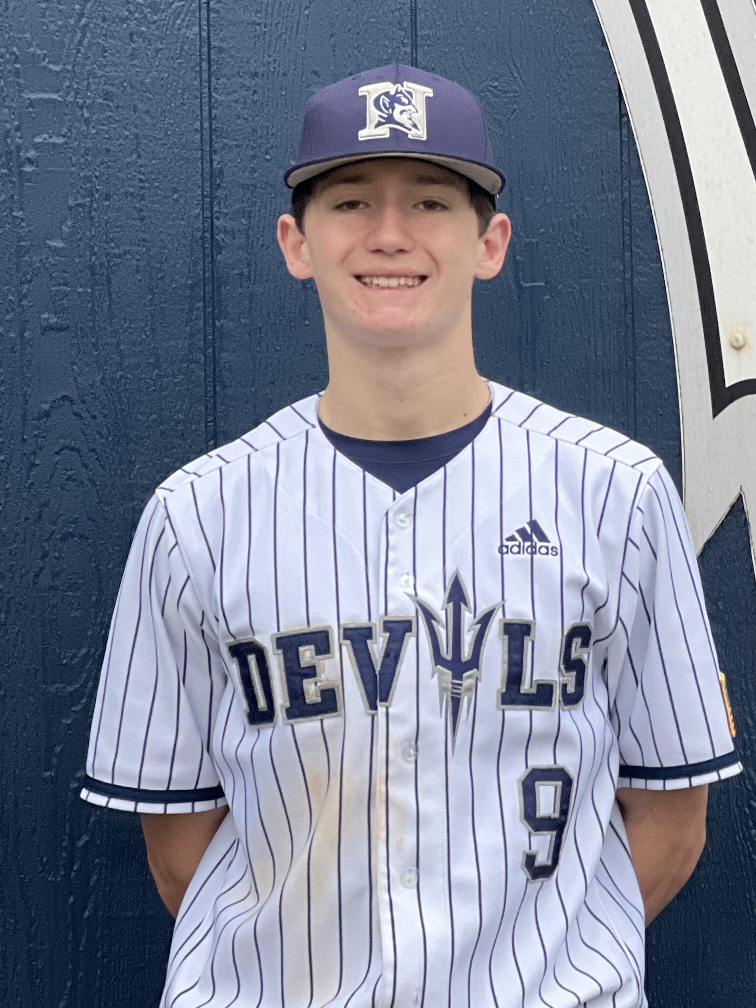 2024 Juniors — Norcross Baseball