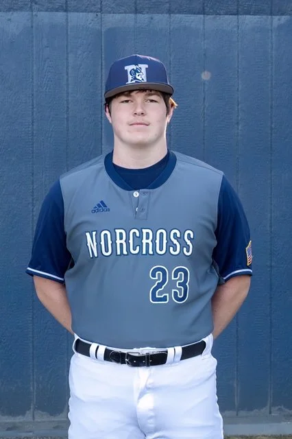 2024 Juniors — Norcross Baseball