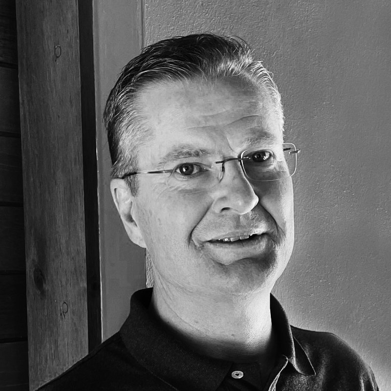 About — RenEnergy Africa