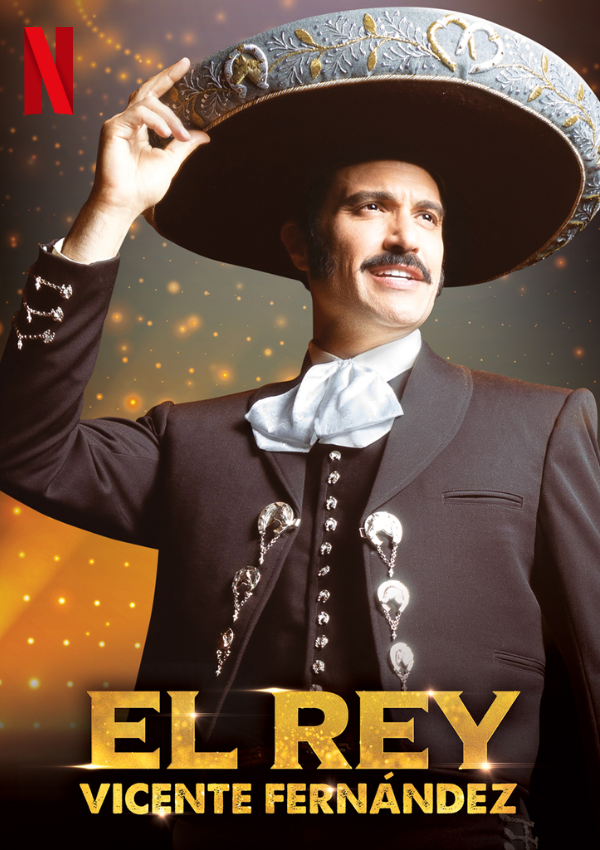 10 Binge-Worthy Latin American Spanish Netflix Series for Adult Spanish ...