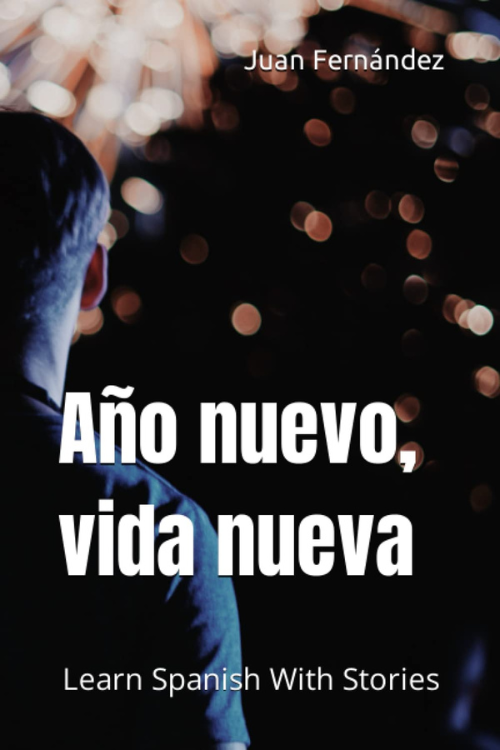 My Top 7 Book Recommendations for A2 Spanish Readers | Spanish with ...