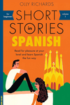 My Top 7 Book Recommendations for A2 Spanish Readers | Spanish with ...