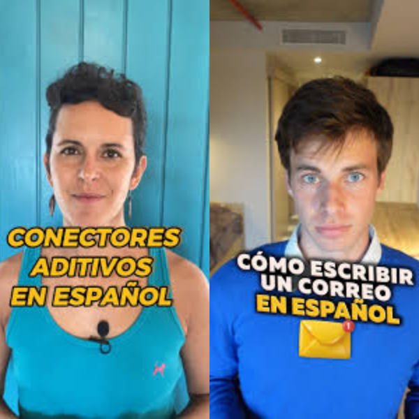 10 Best YouTube Channels for Learning Intermediate Spanish | Spanish ...