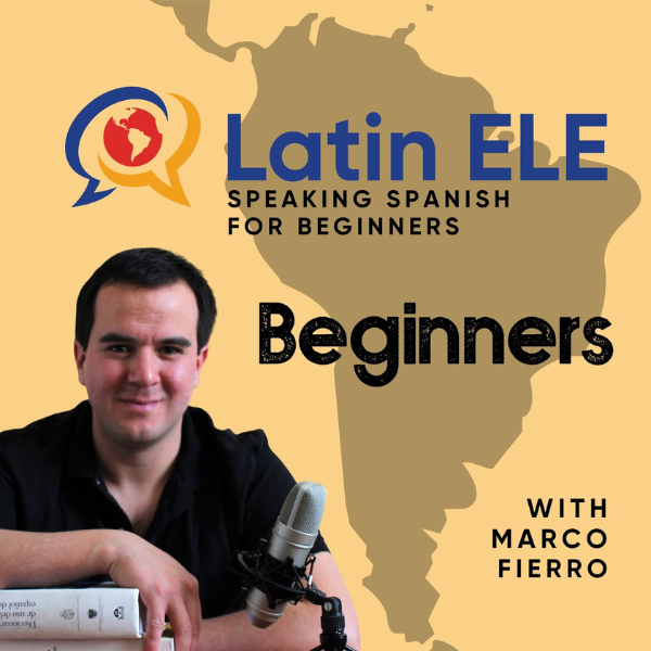 The 7 Best Latin American Podcasts to Learn Spanish for Beginners ...