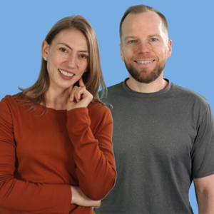 10 Best YouTube Channels for Learning Intermediate Spanish | Spanish ...