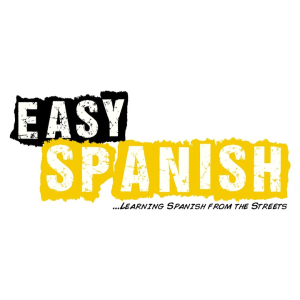 The 8 Best YouTube Channels to Learn Spanish as a Beginner | Spanish ...