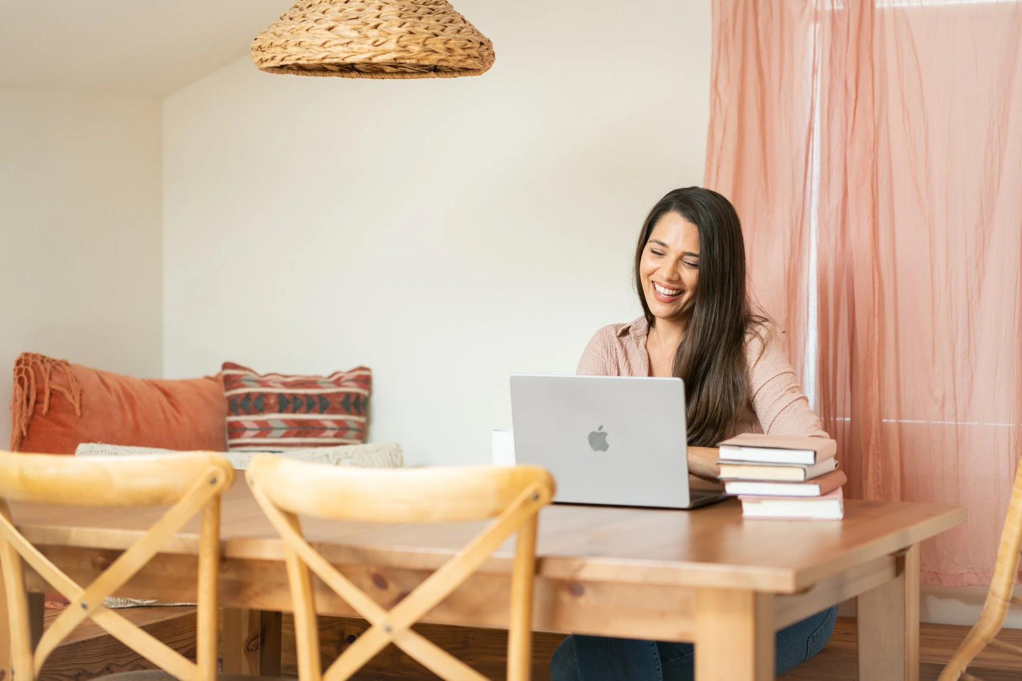 How I Learned Spanish | Spanish with Dominique