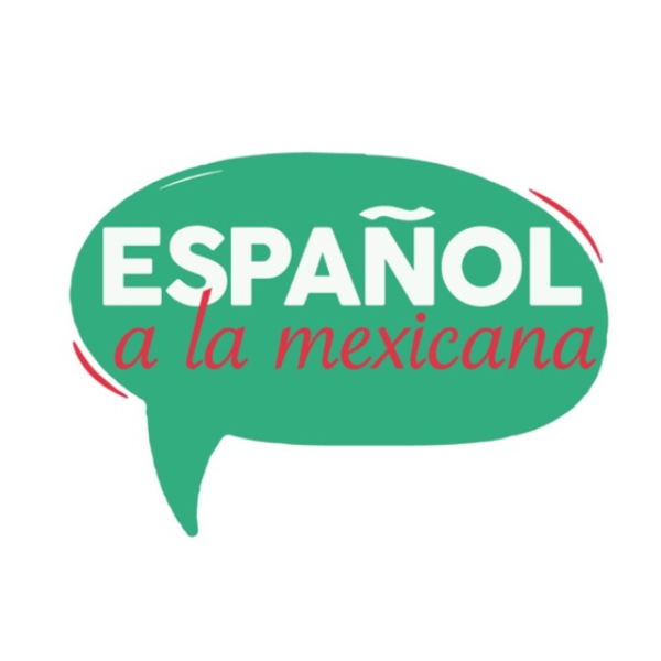 The Best Podcasts in Latin American Spanish for Intermediate Spanish Learners | Spanish with ...