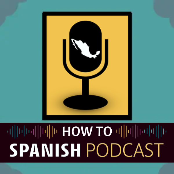 The Best Podcasts in Latin American Spanish for Intermediate Spanish ...