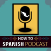 The Best Podcasts in Latin American Spanish for Intermediate Spanish ...