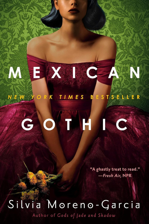 7 Must-Read Novels to Help You Understand Mexican Culture | Spanish ...