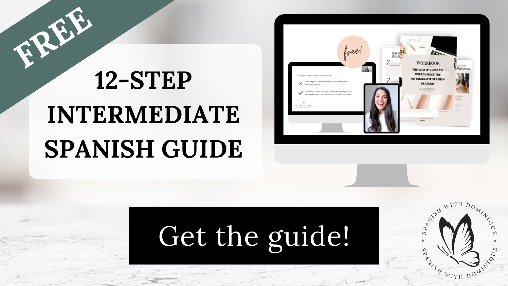 The Best Movies to Learn Spanish: 15 Must-Watch Mexican Films | Spanish ...