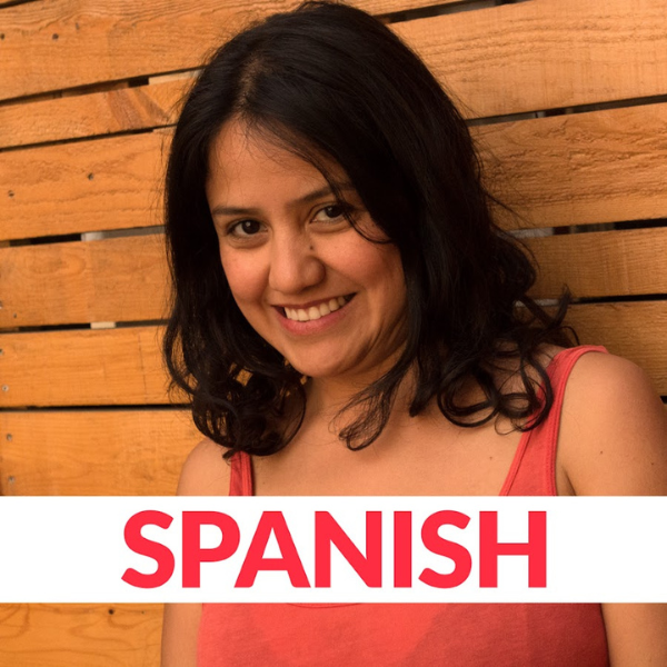 The 8 Best YouTube Channels to Learn Spanish as a Beginner | Spanish ...