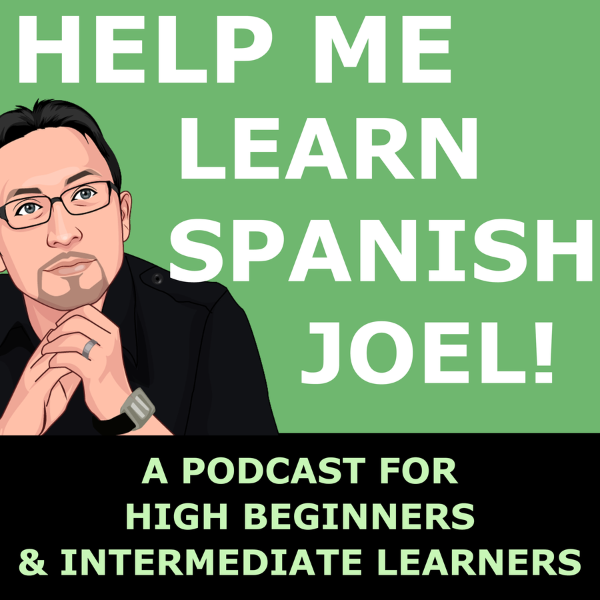 The Best Podcasts in Latin American Spanish for Intermediate Spanish ...
