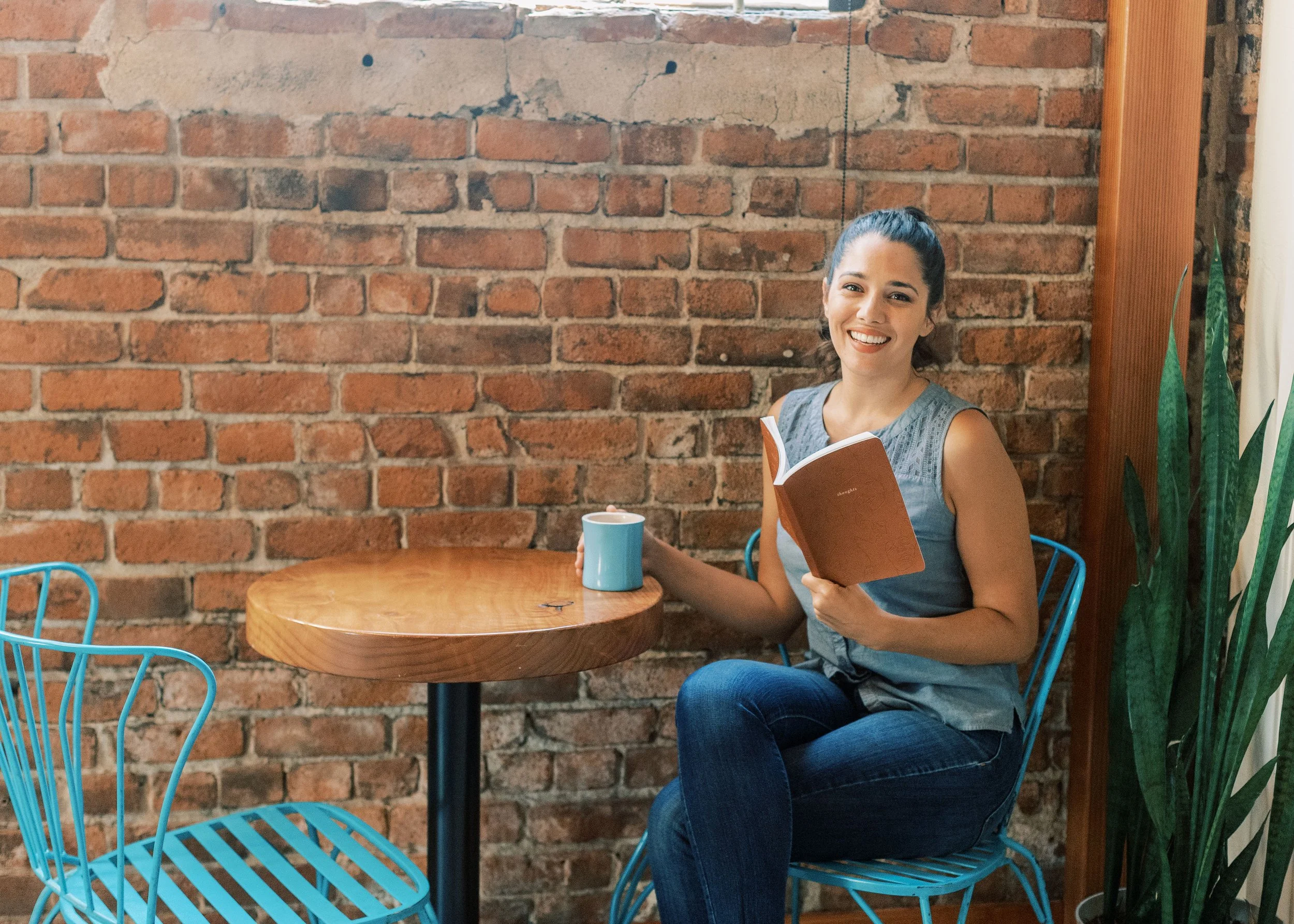 best-books-to-read-to-learn-spanish-as-a-beginner | Spanish with Dominique