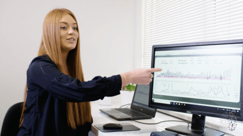 Biofeedback Training - Perth Brain Centre