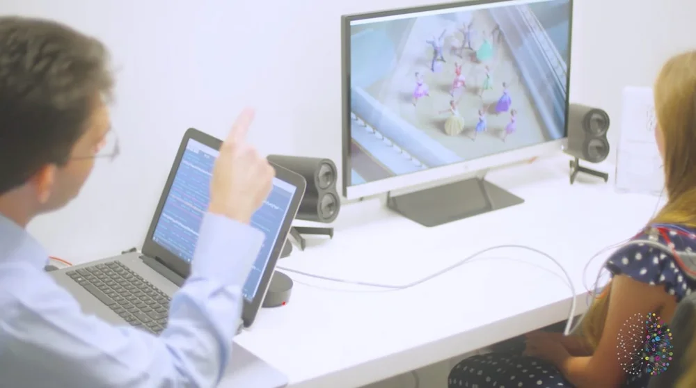 Neurofeedback Therapy - Perth Brain Centre