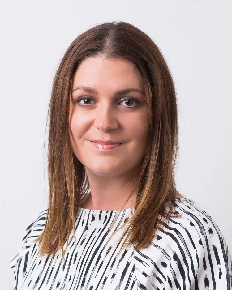 The Team - Perth Brain Centre