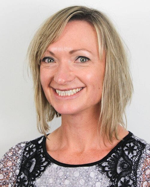 The Team - Perth Brain Centre