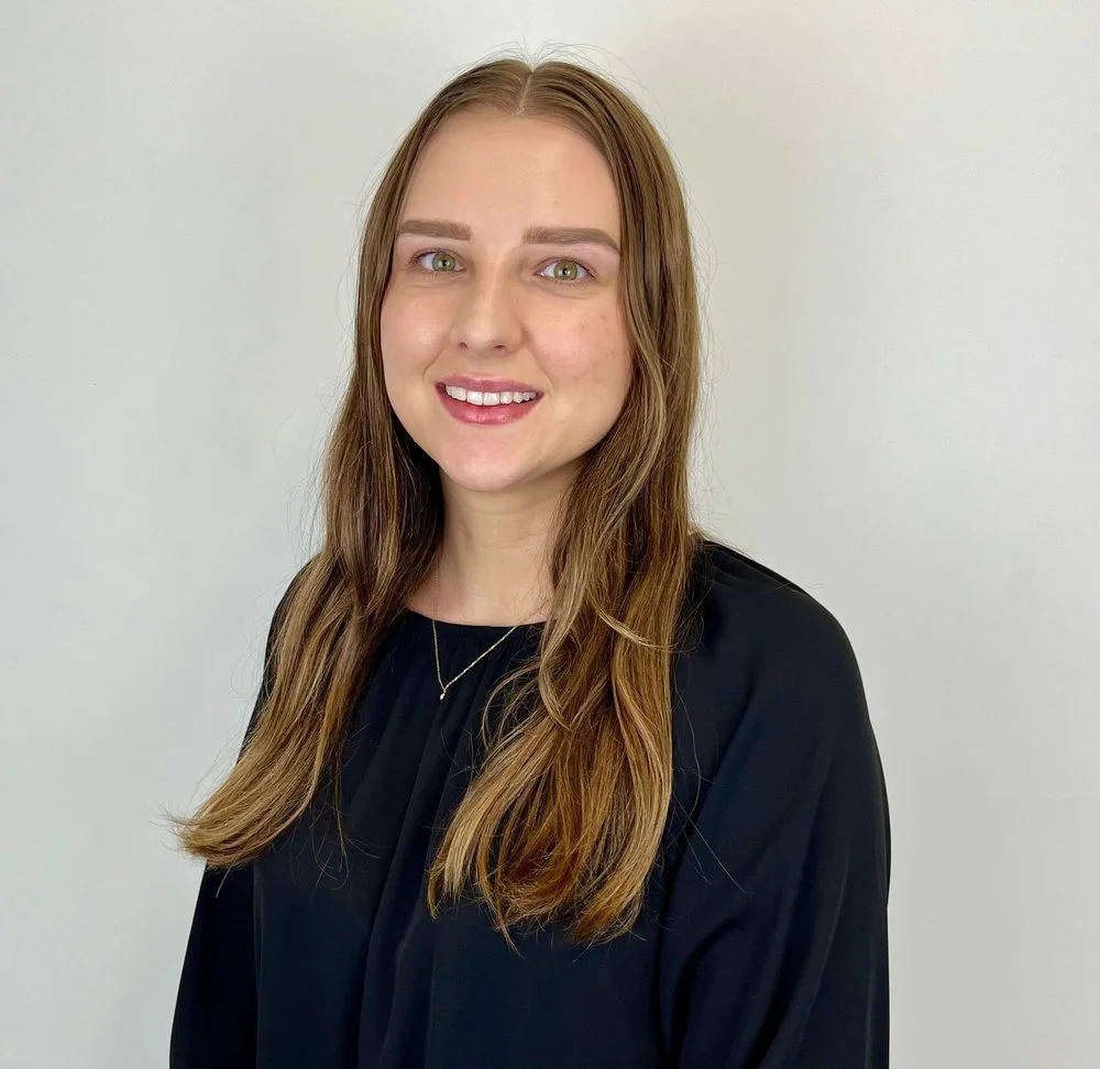 The Team - Perth Brain Centre