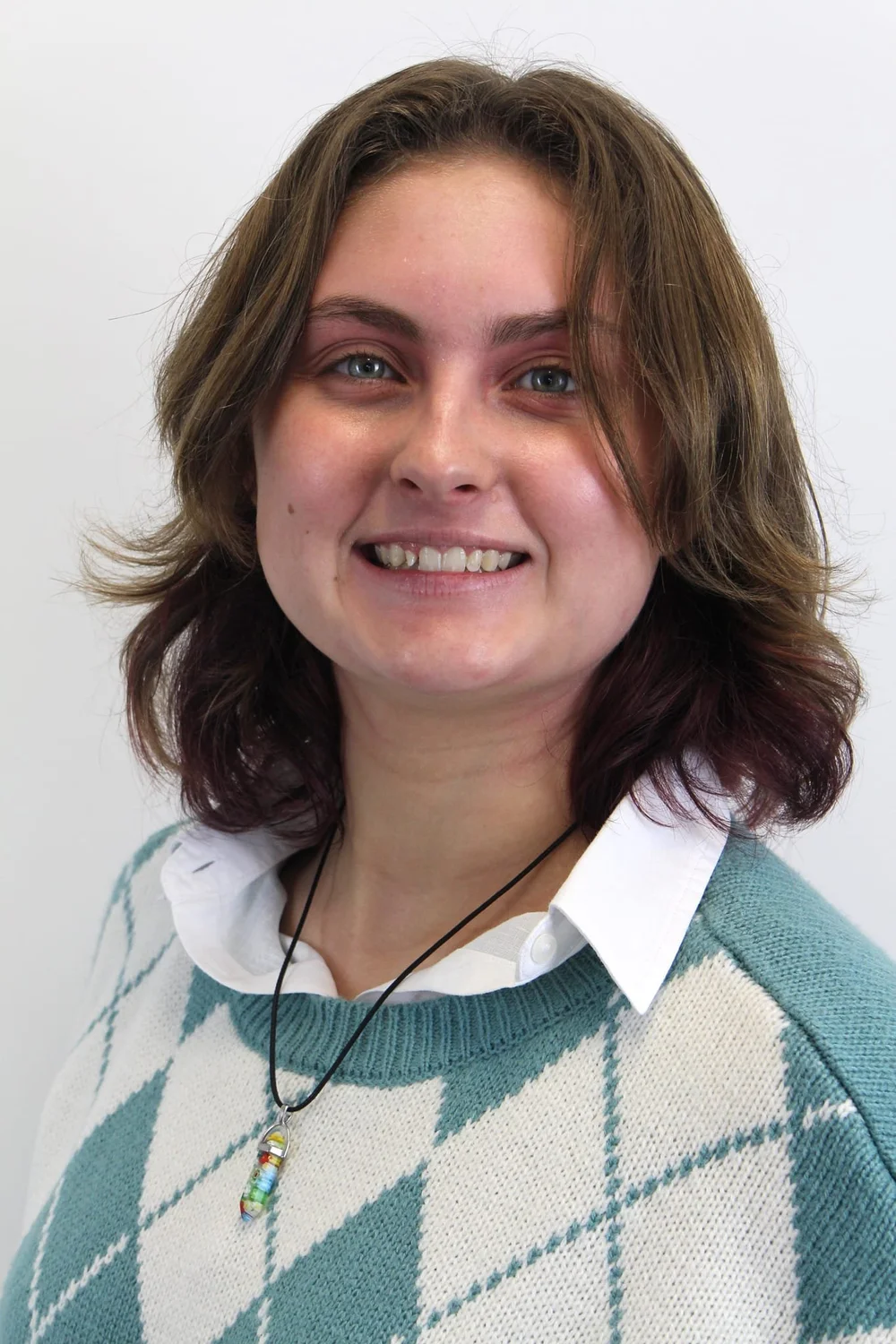 The Team - Perth Brain Centre