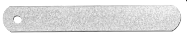 Accessories — Hydroshield Building Products