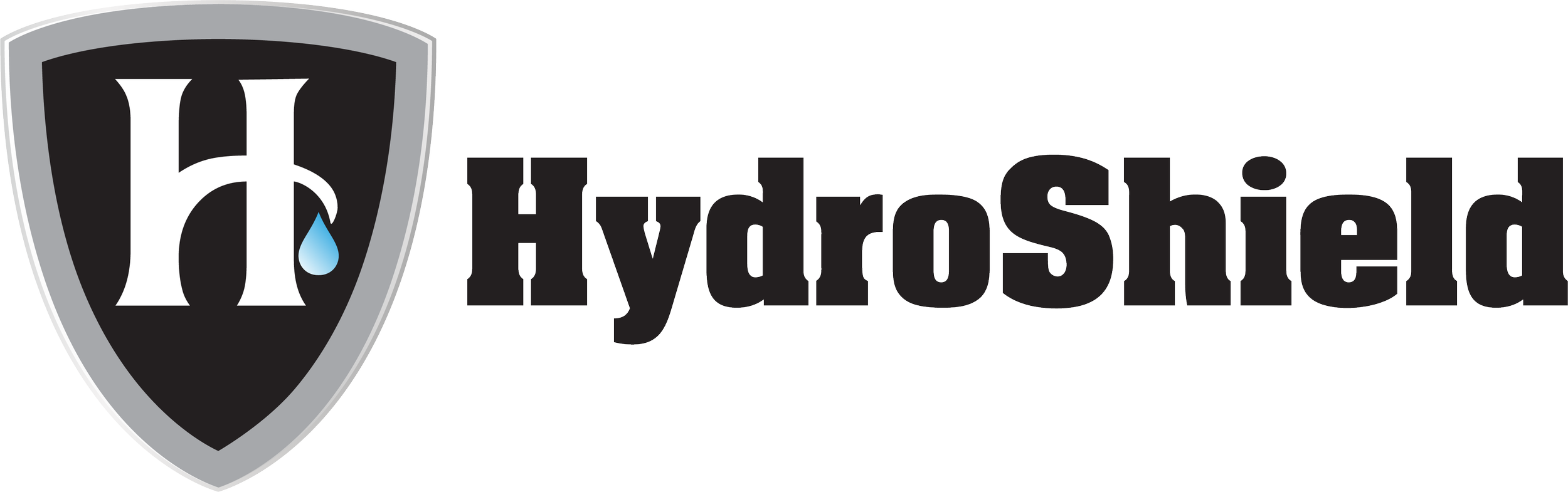 Hydroshield Building Products