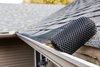Gutter Protection — Hydroshield Building Products