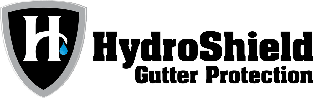 Gutter Protection — Hydroshield Building Products