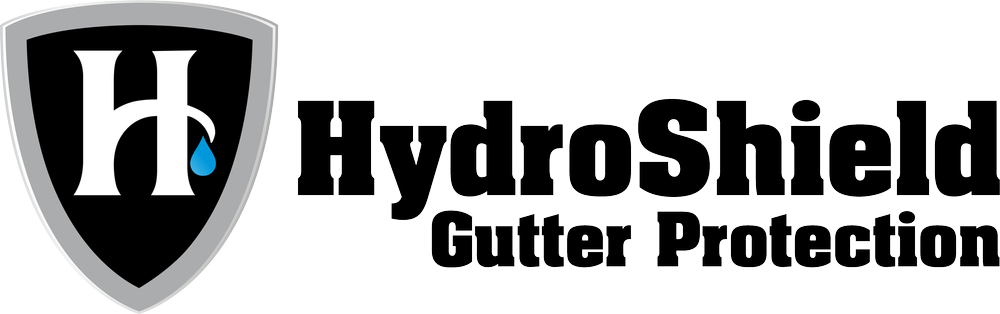 Gutter Protection — Hydroshield Building Products