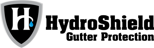 Gutter Protection — Hydroshield Building Products
