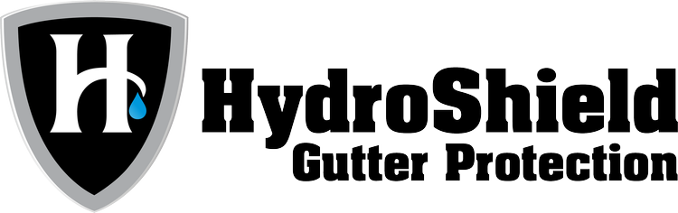 Gutter Protection — Hydroshield Building Products