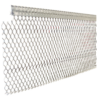 Gutter Protection — Hydroshield Building Products