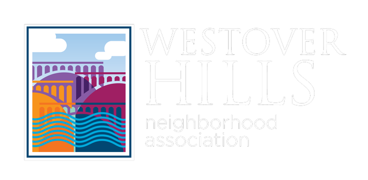 Westover Hills Neighborhood Association