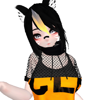 AVIFAIR: Avatar Festival