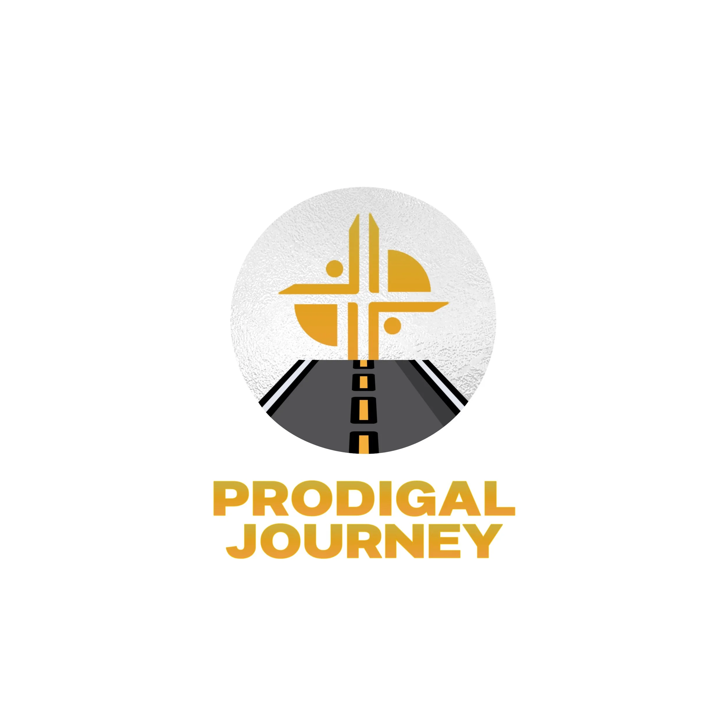 Programs & Events — Prodigal Road Ministries