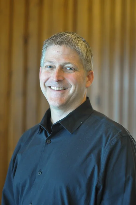 Teams — Life Covenant | Helena, MT