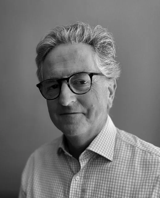 Our People — Earendel Associates