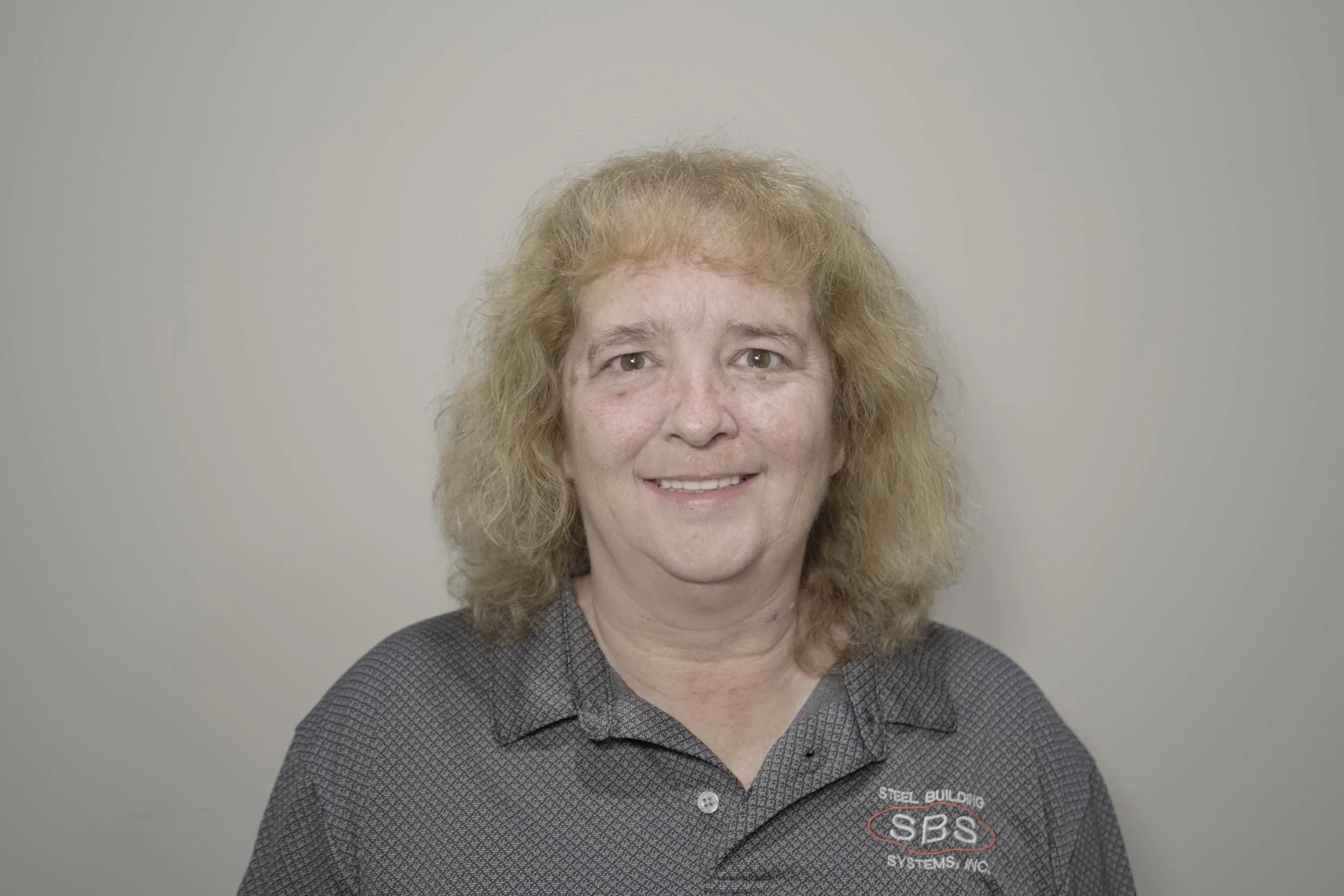 Estimating — Steel Building Systems