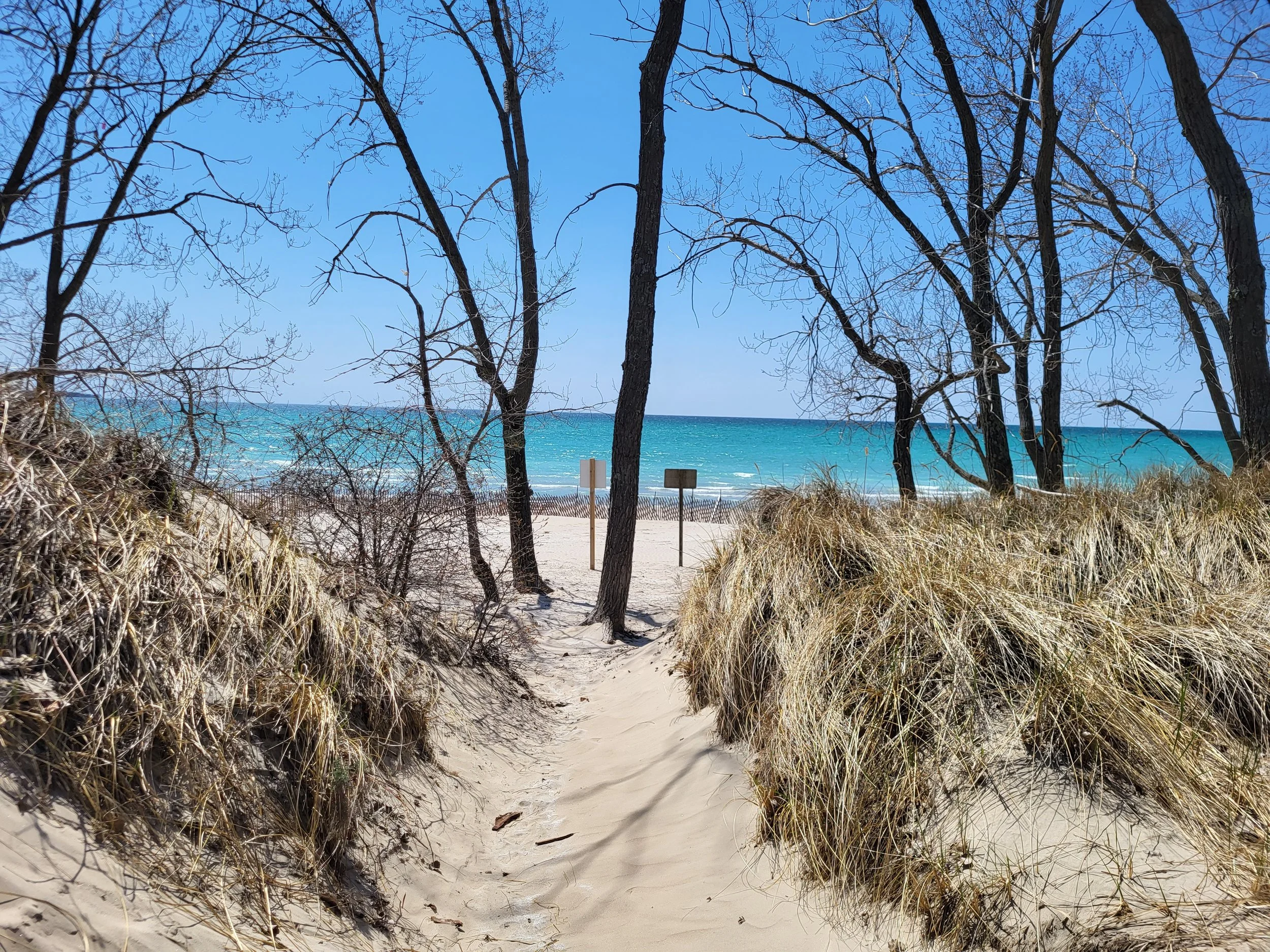 Callan General Contracting- Prince Edward County Handyman