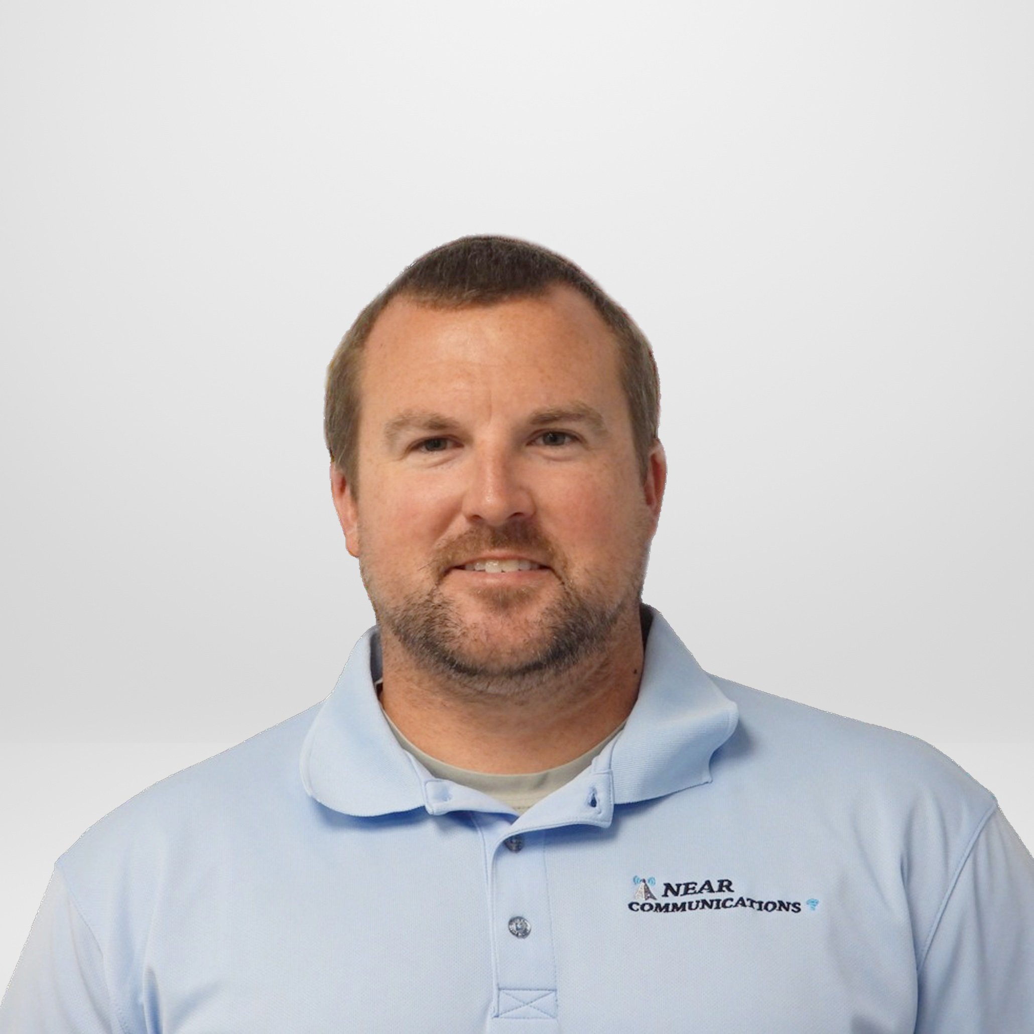 Our Team — N.E.A.R COMMUNICATIONS