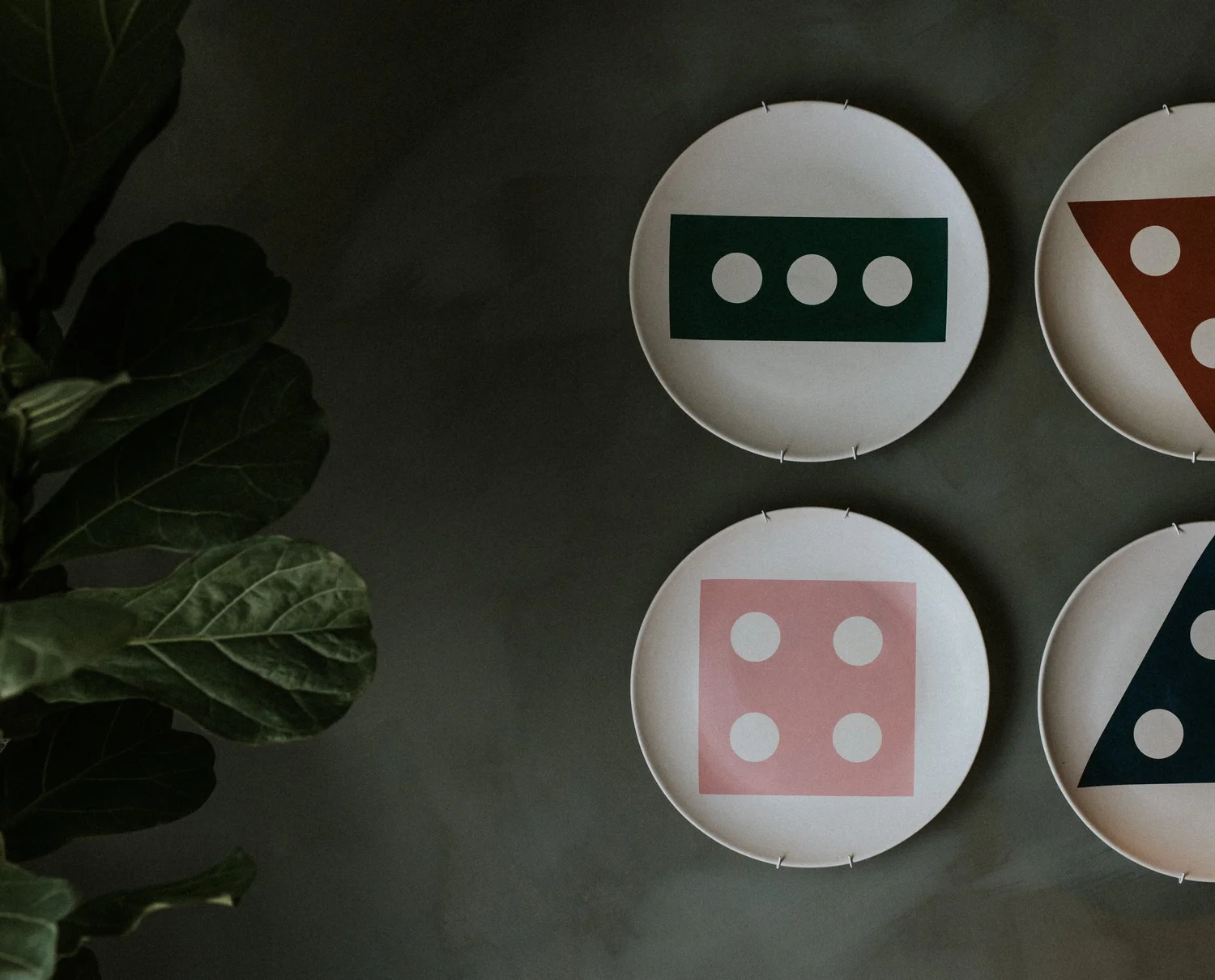 Pause by Kelly Hooper