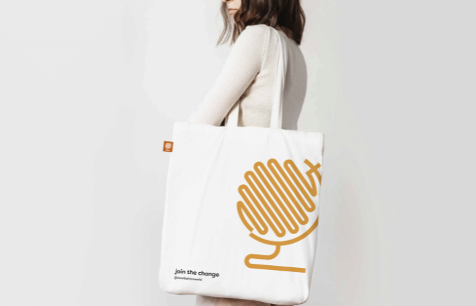 Explore how branding plays a pivotal role in showcasing the impact of ...